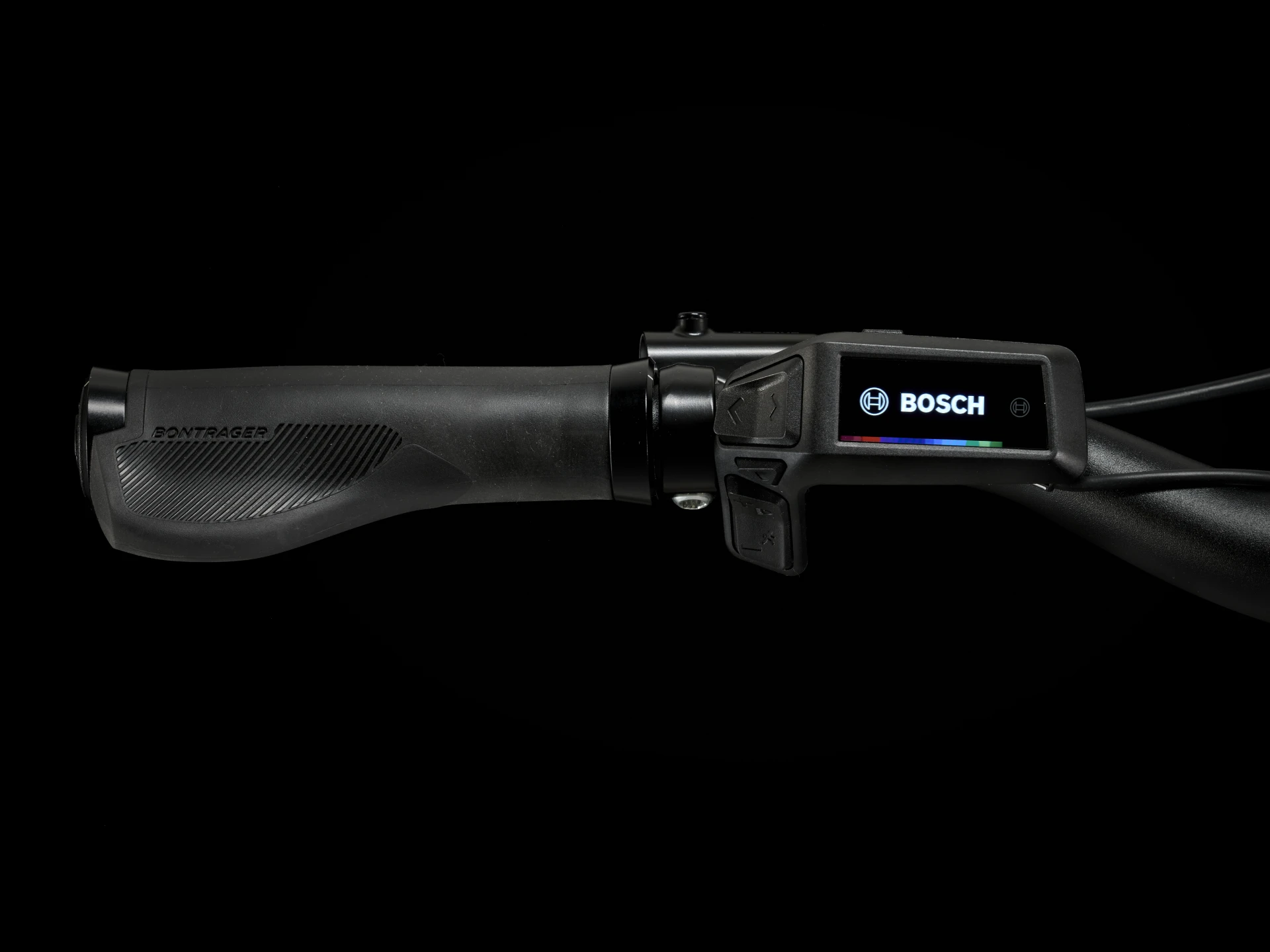 Trek Verve+ 4S Lowstep | Bikes & Scooters