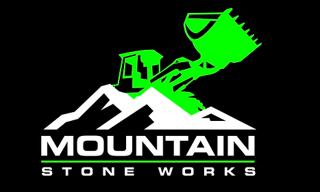 Home | Mountain Stone Works