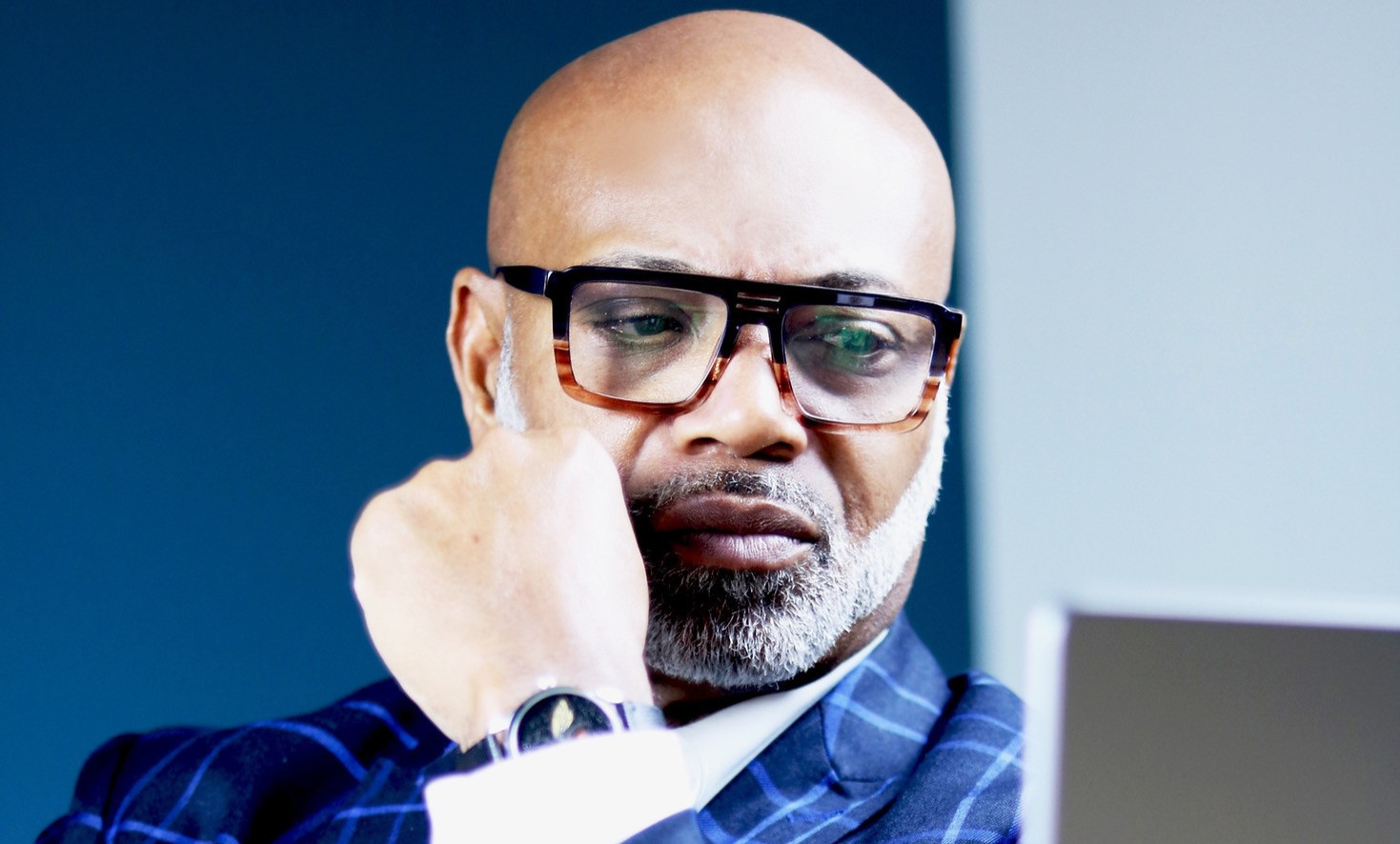 The Charleston Compass Quarterly Magazine