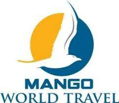 Mango World Travel: Top Travel Agency in Surrey, Travel Agent in Surrey