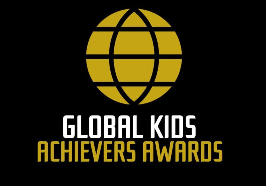 About Us | Global Kids Achievers Awards