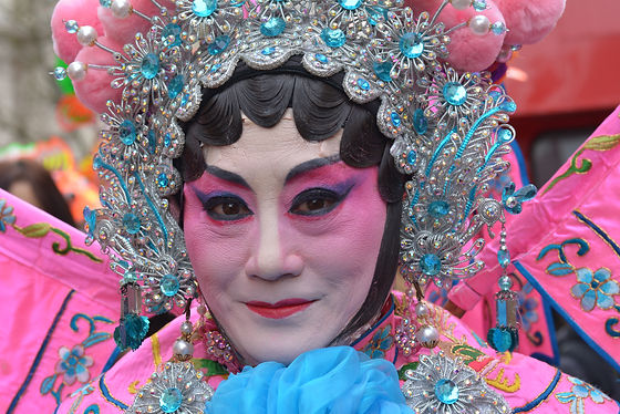 Lucy Navas's Instagram, Twitter & Facebook on IDCrawl