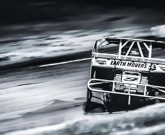 Home [www.mattsheppard9s.com]