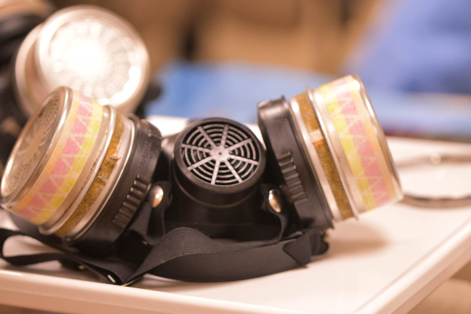 Kempter Holistic Dentistry Mercury Removal