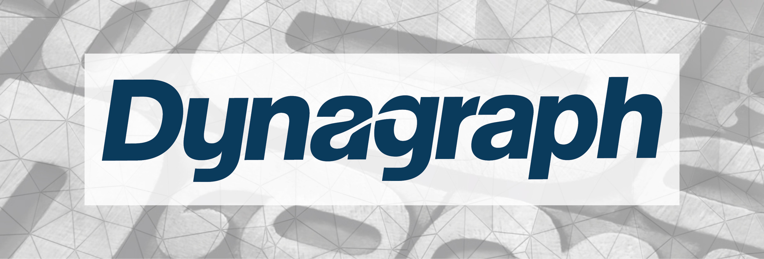 Printer Sales Dubai | Dynagraph for Printing