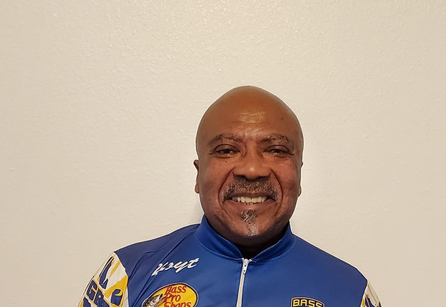 Chesney Jones's Instagram, Twitter & Facebook on IDCrawl