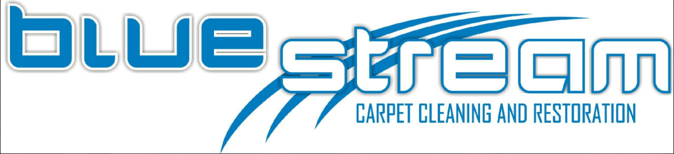 Blue Stream Carpet Cleaning & Restoration | CarpetCleaning Tile&Grout ...