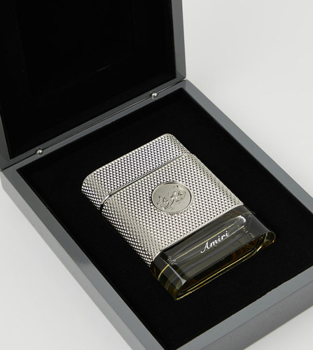 Amiri Arabian Oud for women and men | Dubai Aroma Nz