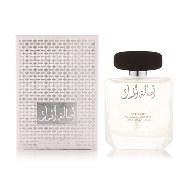 asalat-a-lmusk-by-arabian-oud