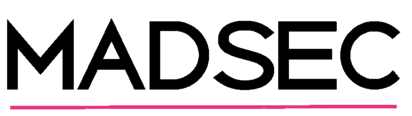 MADSEC - Cyber & Security consulting services | Israel