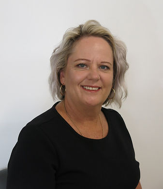 Our Team | MOON CHIROPRACTIC