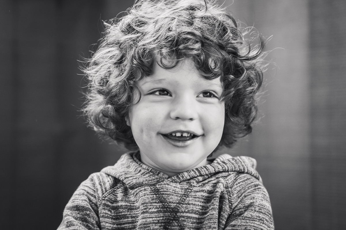 School Photogapher Melbourne | Gill Cook Photography