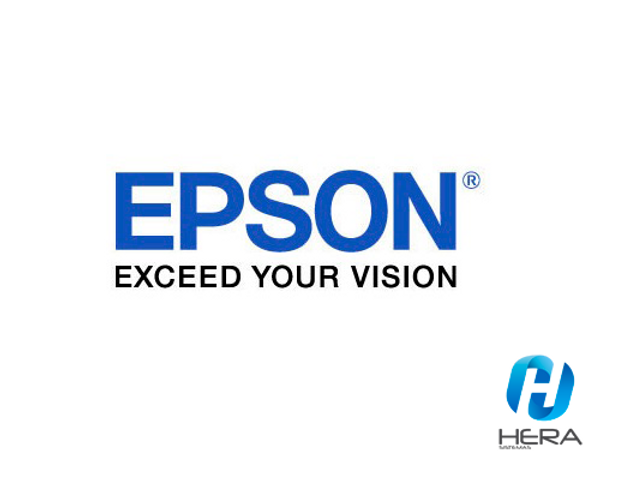 Manual de instalação da impressora Tm-t20 Spooler