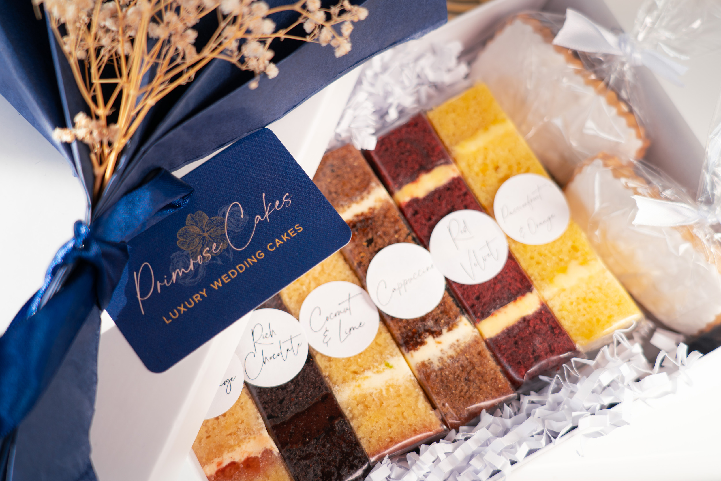 Cake Samples | Luxury Wedding Cakes | Suffolk | Norfolk | Essex ...