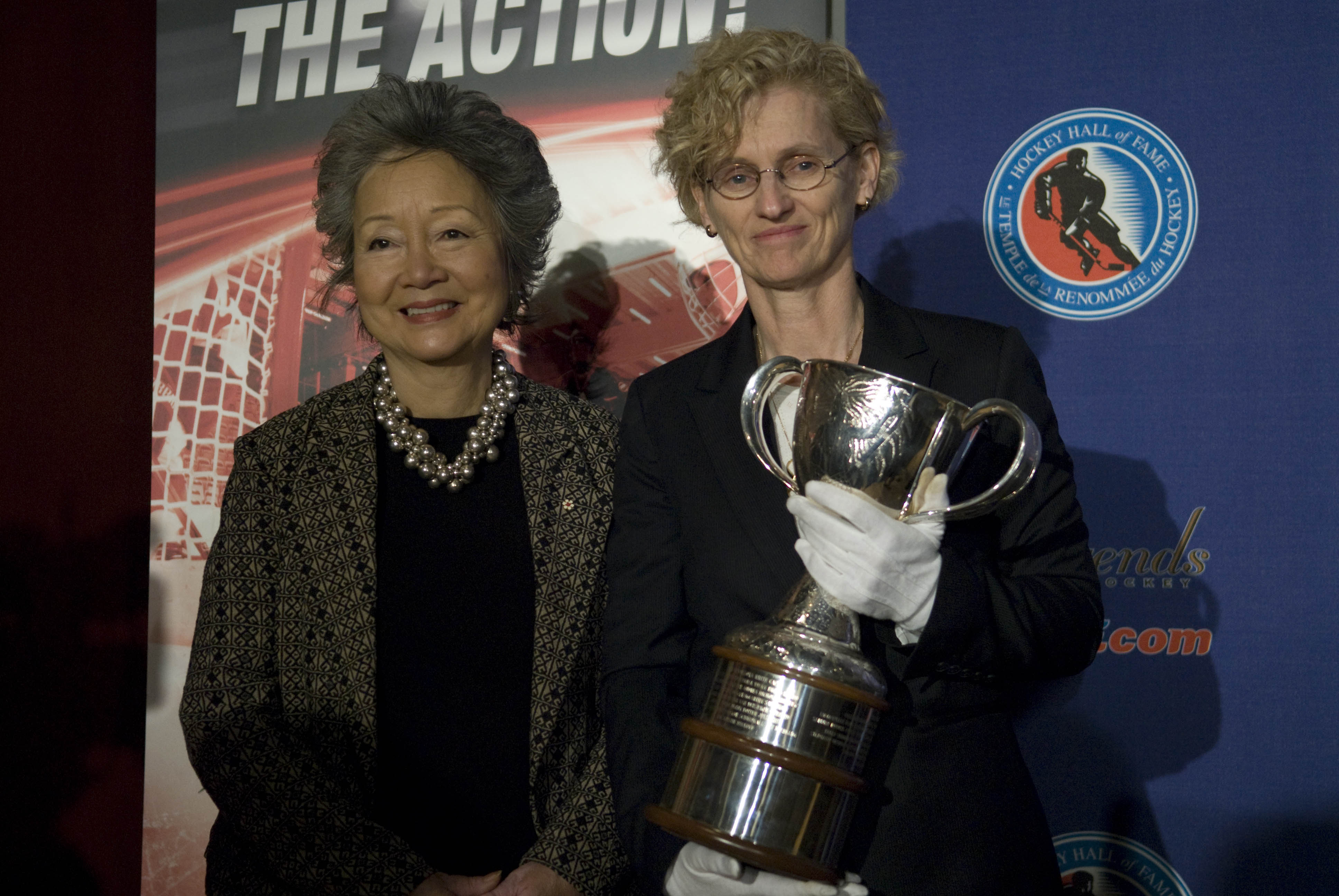 HOME | Brenda Andress