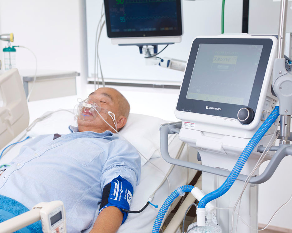 Accident & Emergency | website-1