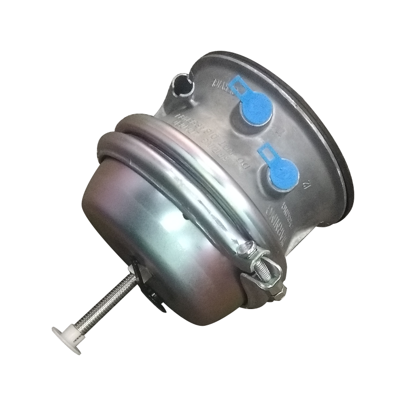 Type 30 Piggyback Kit w/ Clamp | Max Parts