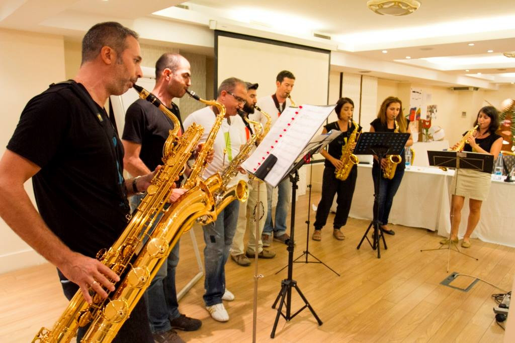 OUR PROGRAMMES | windcraftmusic