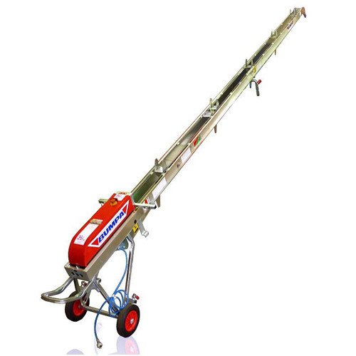 Tile Bumpa Lift | Greenplant