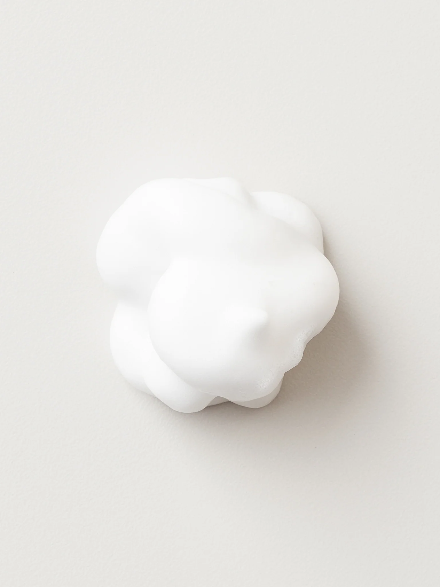 AG Hair Mousse Gel Extra Firm Curl Retention | The Daze Studio