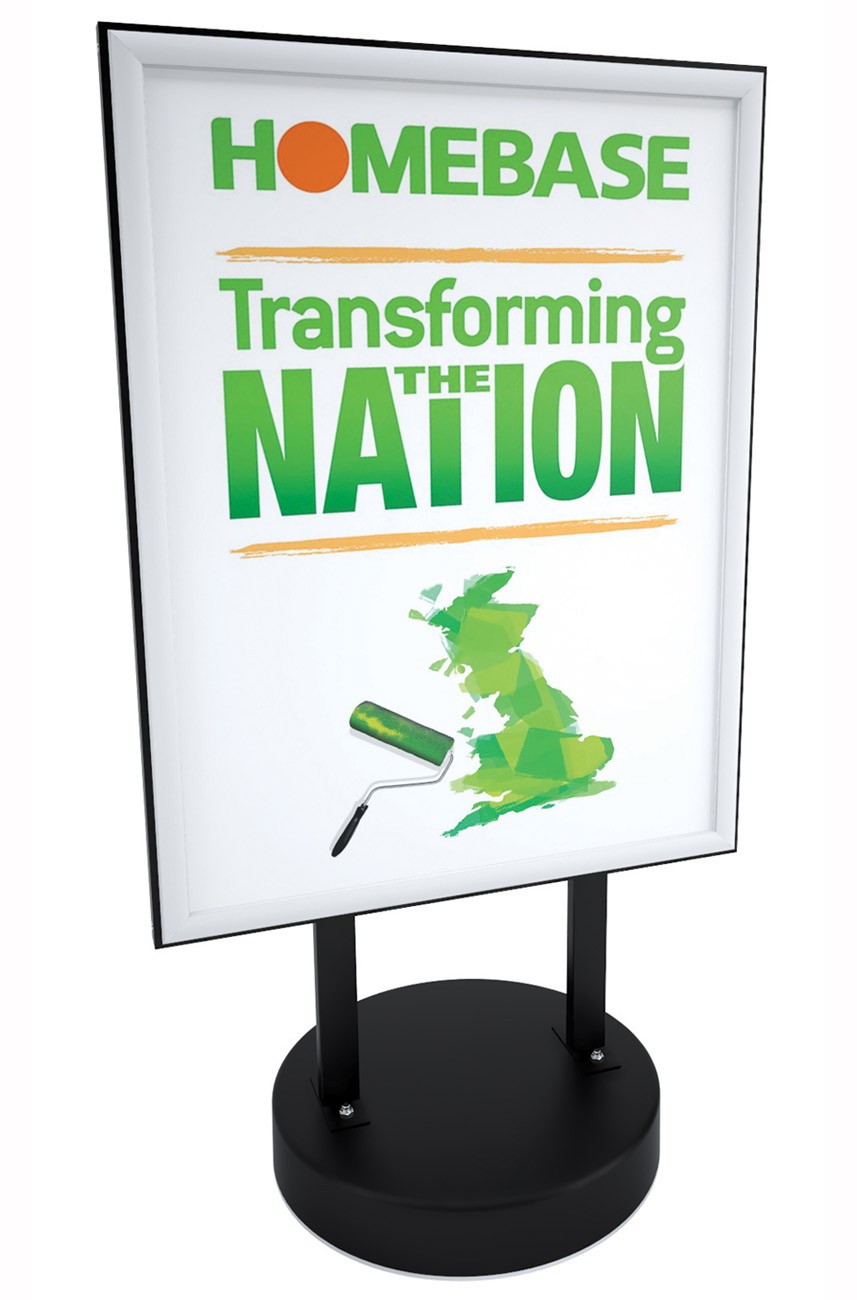 FORECOURT SIGNS NEW | arken