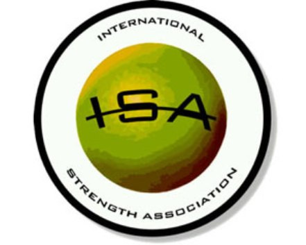 Gallery | isaa-isa