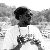 About Us | SANKOFA Hong Kong