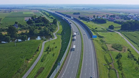 Services | Wakool Transport