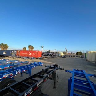 Wakool Transport | US Trucking Company, Freight transport, California