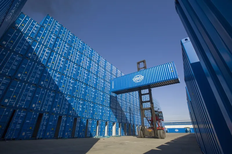 News | Wakool Transport