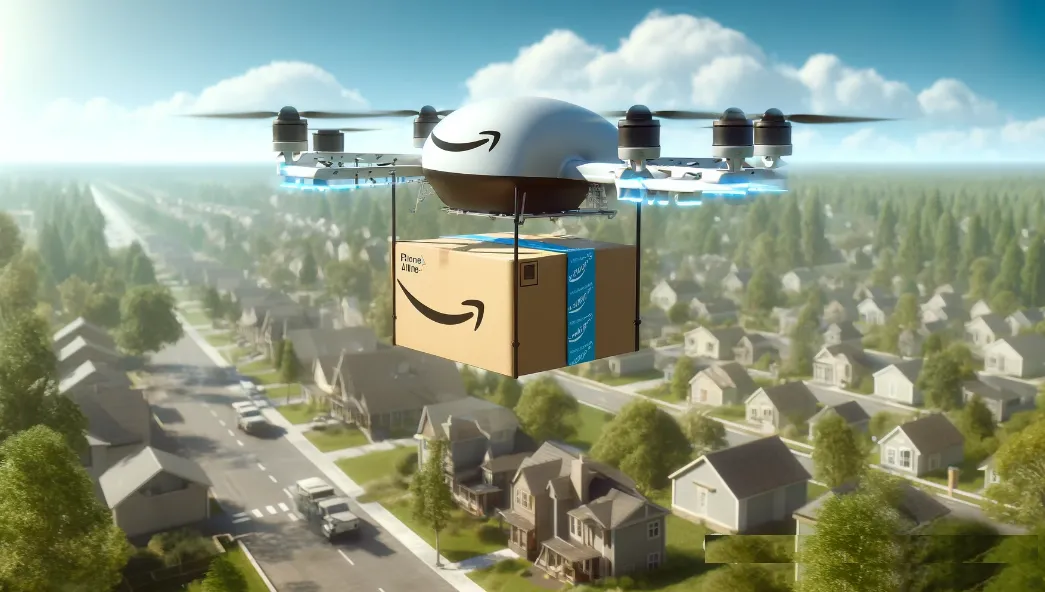 News | Wakool Transport