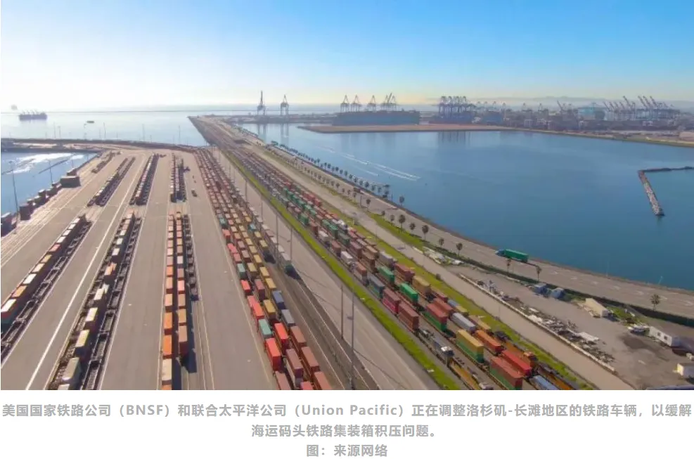 News | Wakool Transport