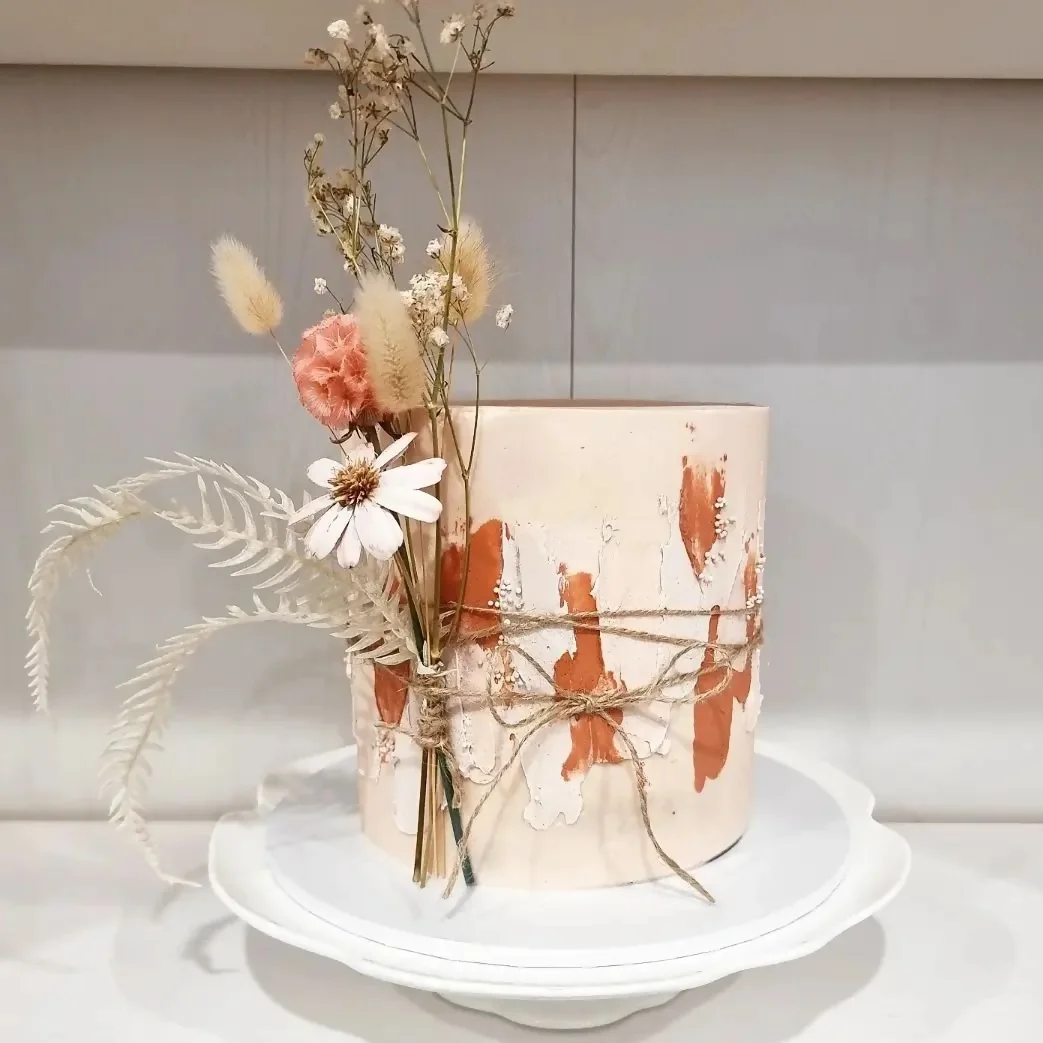 Perth Cakes & Cupcakes | Cake Decorating Classes | Petite Treats Studio ...