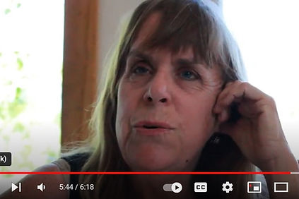 About | frogtowngreen