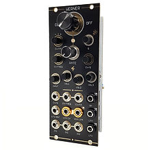 Modules | ST Modular