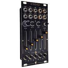 Modules | ST Modular