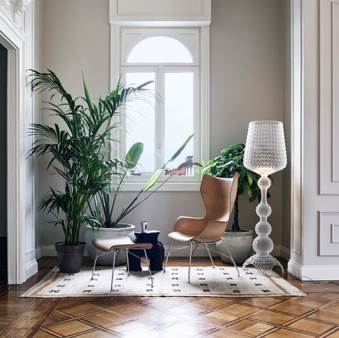 Nos Inspirations | Island Spirit Designer | Saint-Barthélemy