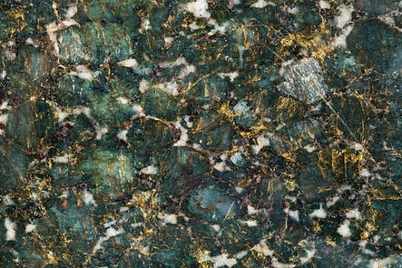 Granite | Distinctive Surfaces