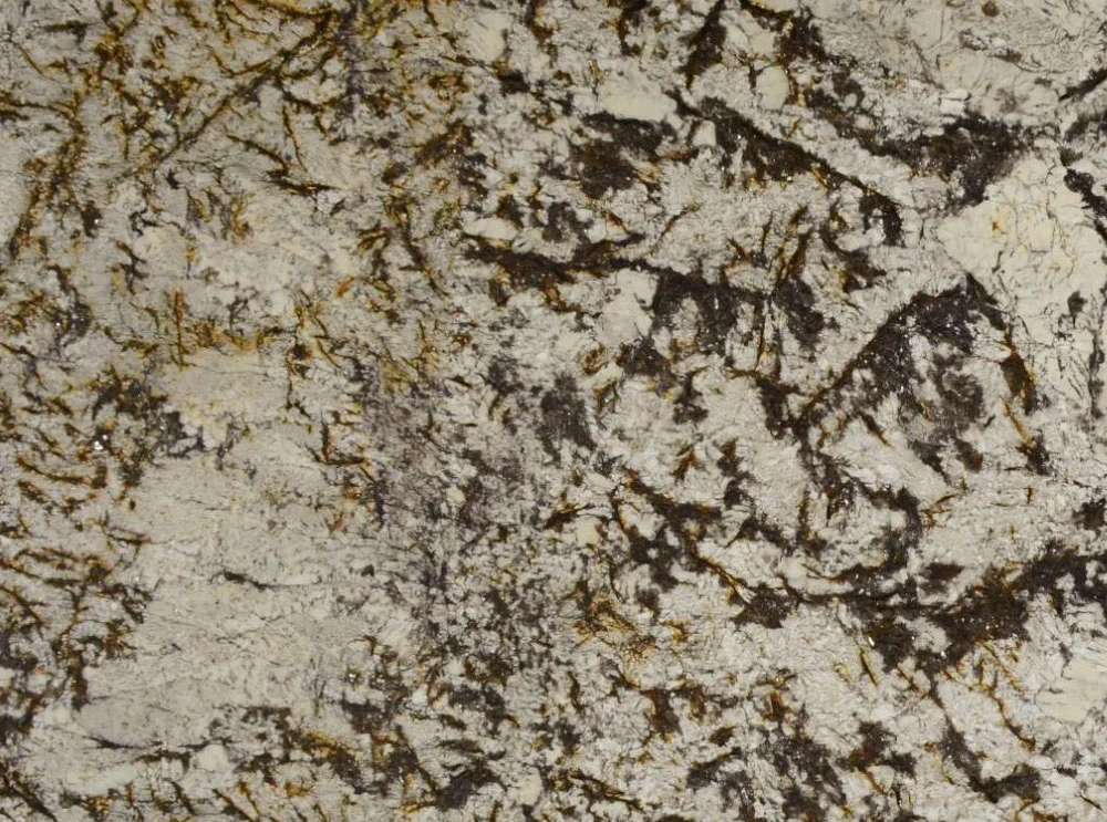 Granite | Distinctive Surfaces