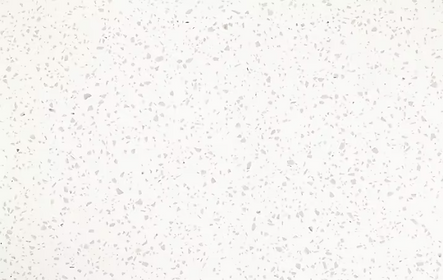 Quartz | Distinctive Surfaces