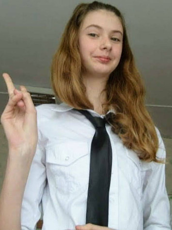 203cm-RUS-Lyudmilla Titchenkova | zaratustraelsabio