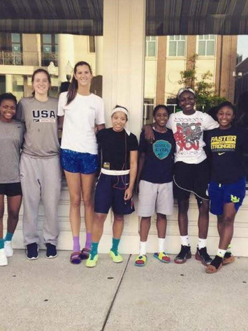 207cm-USA-Nancy Mulkey | zaratustraelsabio