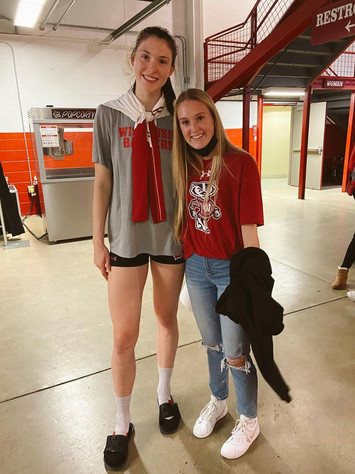 203cm-USA-Dana Rettke | zaratustraelsabio