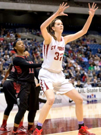 207cm-USA-Nancy Mulkey | zaratustraelsabio