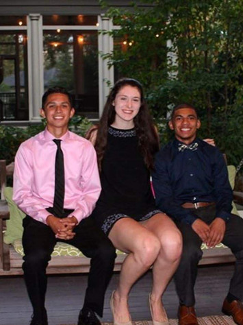 203cm-USA-Dana Rettke | zaratustraelsabio