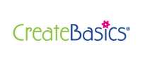 Discover the joy of creativity with Create Basics®!