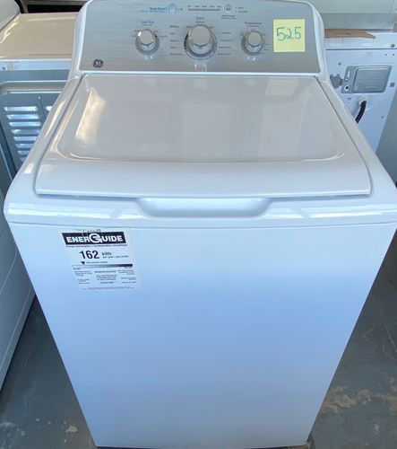 Surprising Ge Top Load Washing Machine With Agitator Photos