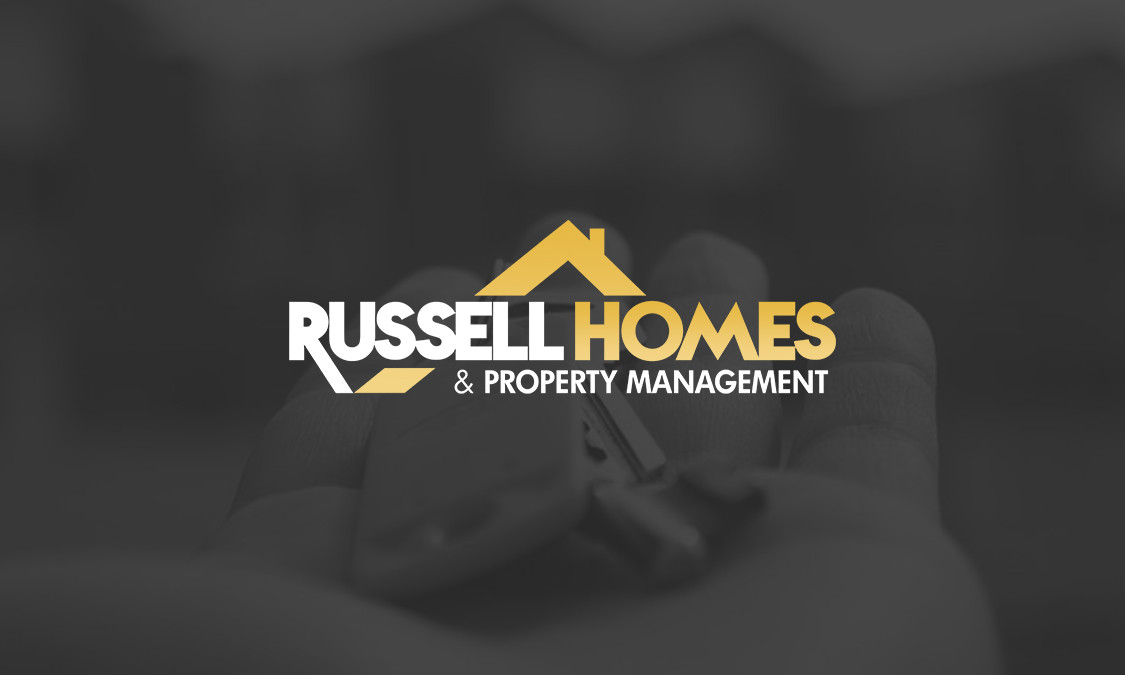 Russell Homes & Property Management, LLC | Northeast Ohio