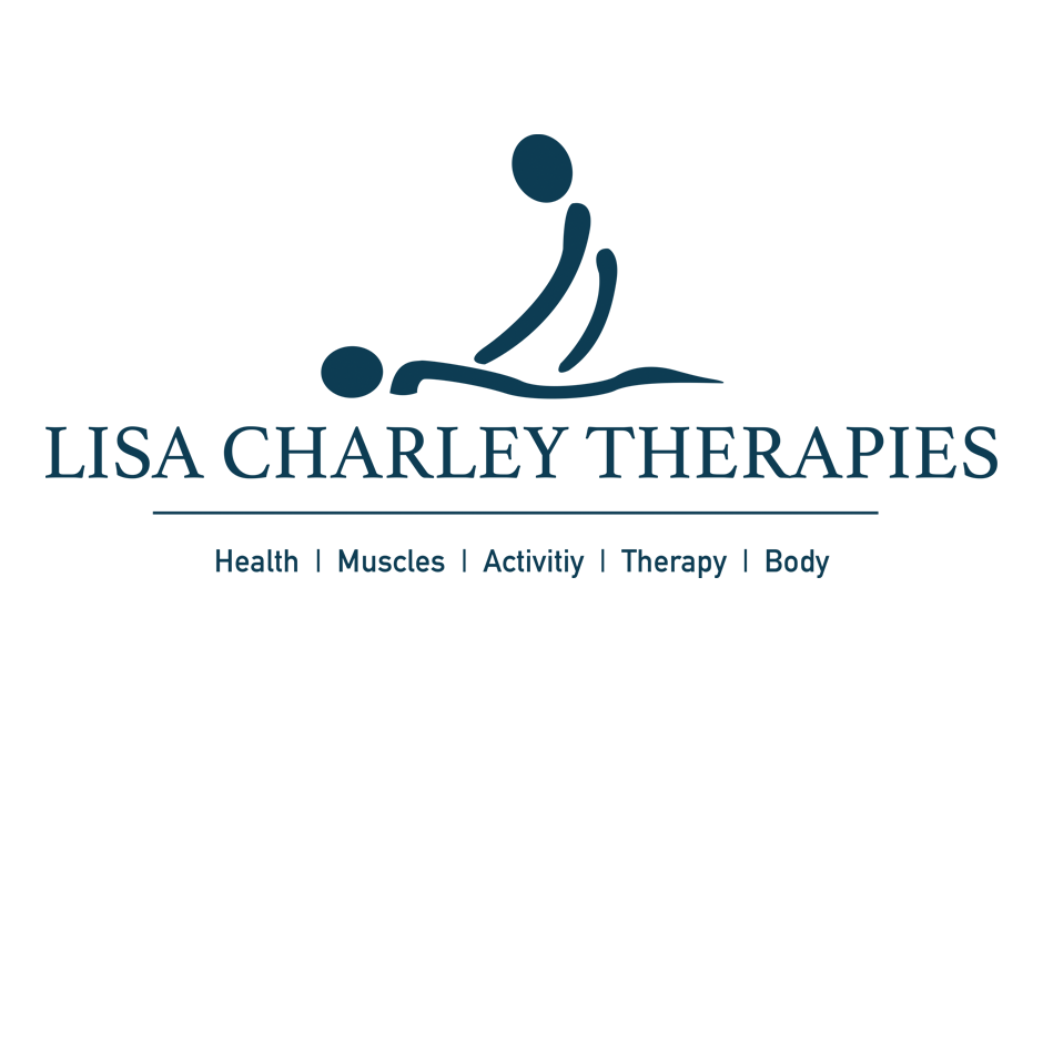 Lisa Charley Therapies