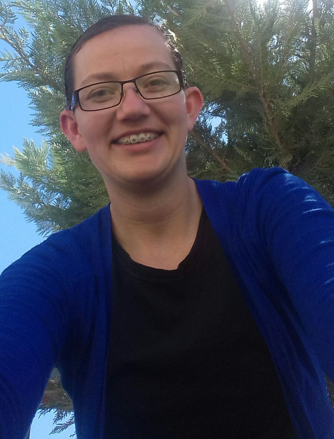 Home | Sara's motivierung